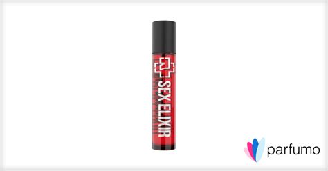 Sex Elixir By Rammstein Reviews And Perfume Facts
