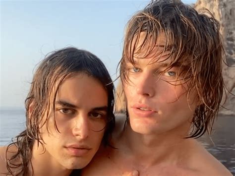 Fernando Casablancas