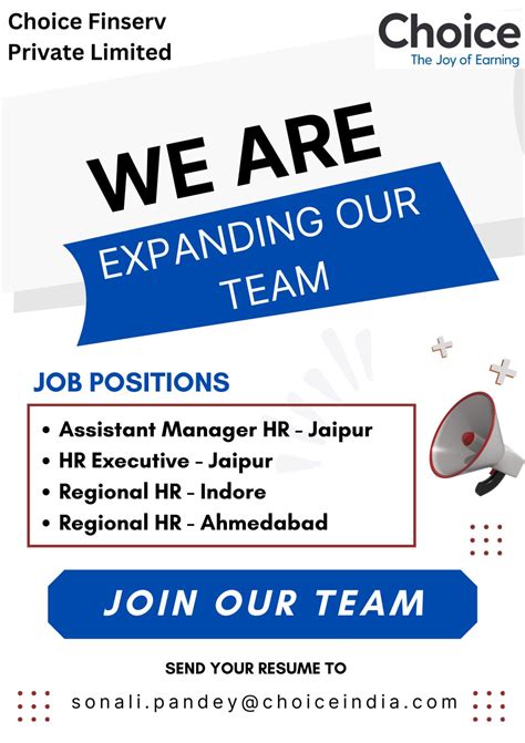 prachi bindal posted on linkedin