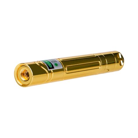 Lm 828 High Power Laser Pointer From China Manufacturer Helius Flashlight