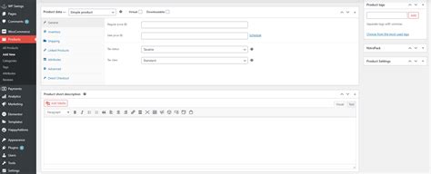 How To Write Woocommerce Product Descriptions With Ai