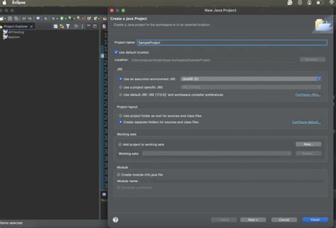 Eclipse Testing Lab Advanced Tools For Software Quality Assurance Browserstack