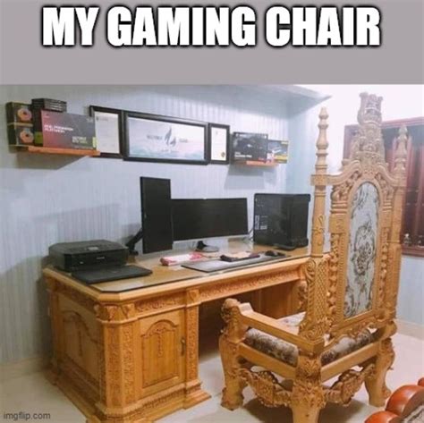 Share On WhatsApp 0 Download View