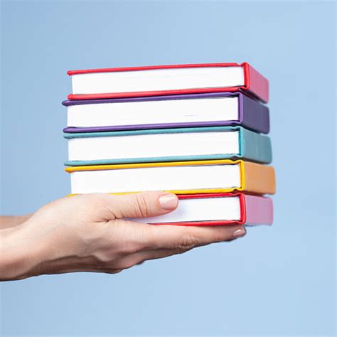 Individual Units Learning Resources Archives Dev 360rto Solutions