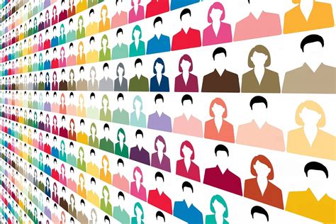 Sex And Social Constructionism