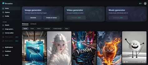 Top 6 Photo Clarity Enhancer Tools To Bring Blurry Images To Life