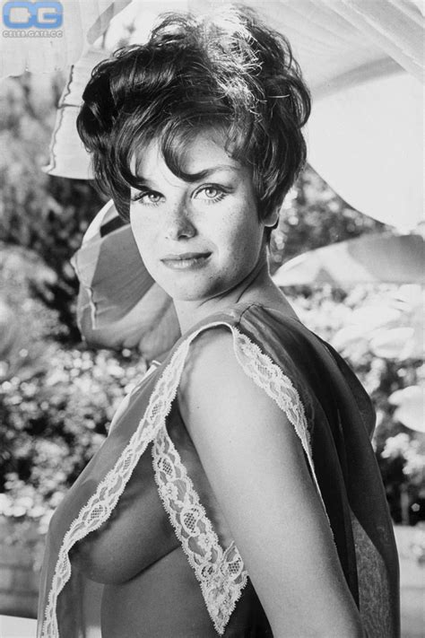 Lana Wood Nude Pictures Onlyfans Leaks Playboy Photos Sex Scene Uncensored