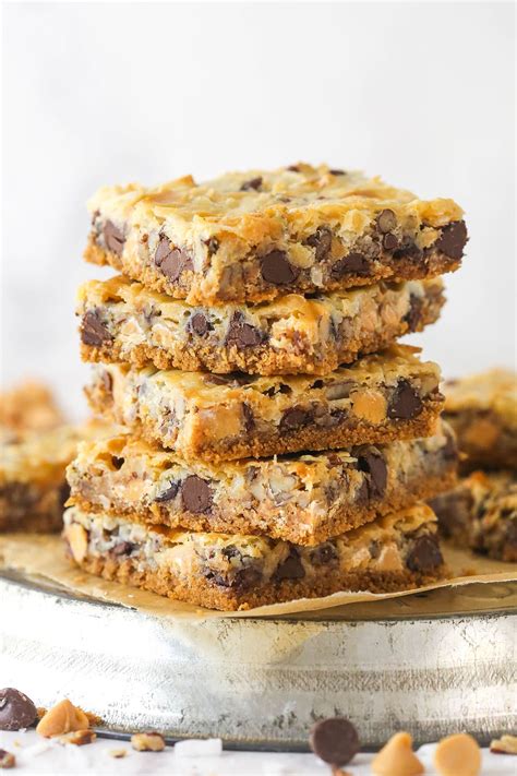 10 Best Nilla Wafer Recipes That Are Better Than Grandmas
