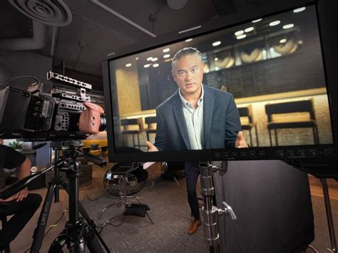 timothy li on linkedin fintech election