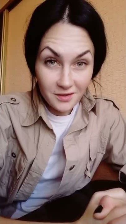 Традиции и обычаи Настоящий детектив 😌 Youtube