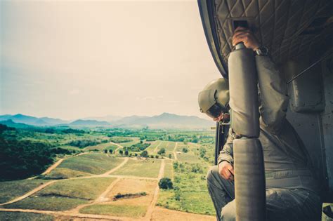 Deployable Battlespace Management System Usaf Version 1 Safety And Security International