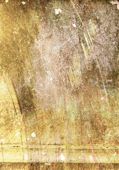 Dirty Texture By Semireal Stock On DeviantArt