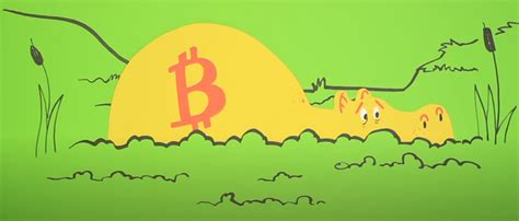 The Difficulty Of Bitcoin Mining Has Increased Again Exchanger