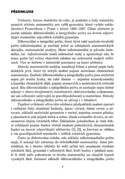 Difference Between Gimp Indexed Color Mode And Imagemagick Colors Or