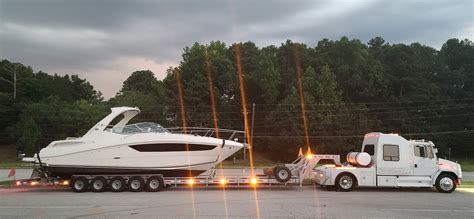 Performance On The Net Added A Performance On The Net