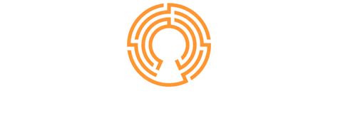 Vapt Smart Advanced Solutions Spc