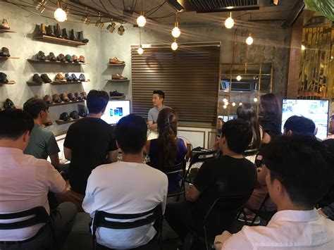 Imi 한경협국제경영원 안녕하세요 전경련 국제경영원입니다 ⠀⠀⠀ 75금