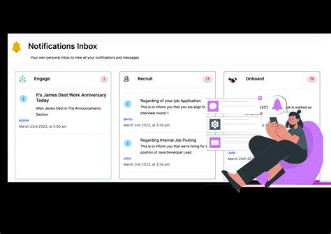 Hcm Software Best Hr Software Skillahr