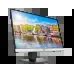 Hp Mh Inch Fhd Ips Monitor Price In Bangladesh Star Tech
