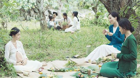 The Third Wife Watch Online Gagaoolala Find Your Story