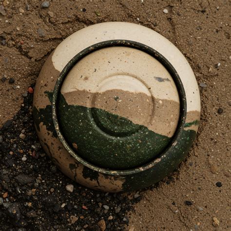 Material Circularity Indicator → Term