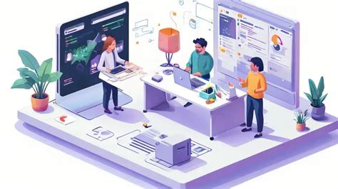 如何查db2数据库已用大小 Pingcode智库