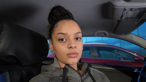 Everything Is Energy Learn To Vibrate Correctly Then Reality Is Yours Youtube