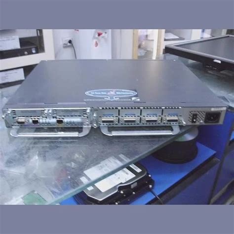 Router Cisco 3620 Arhiva Okazii Ro