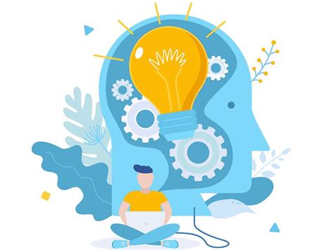 Mbti Là Gì 4 Tiêu Chí Quan Trọng đánh Giá Trong Mbti