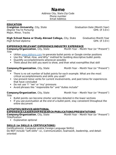 Degreecertificate Conferralgraduation Doc Template Pdffiller
