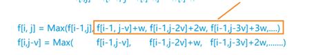 Acwing 算法基础课笔记 All Starts Few Finishes Acwing 算法基础课笔记 All Starts Few Finishes