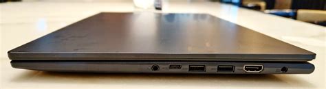 Review Asus Vivobook A Inch Touch Laptop Suitable For Students Dunia Games