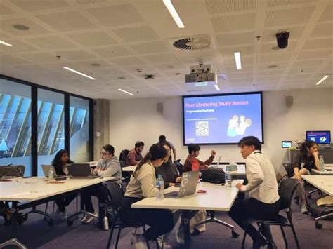 Navroop Singh On Linkedin It Is All About Learning And Growing Together As A Team As A Mentor I