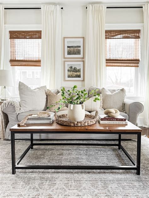 Coffee Table Book Display Stand Coffee Table Design Ideas