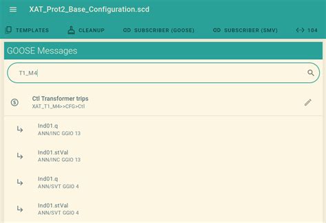 Fcda Order Doesnt Follow Dataset In Goose Later Binding Editor · Issue