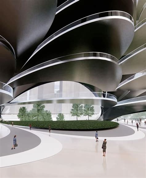 How To Make An Impact With Real Time Rendering And Building Performance Analysis In Enscape