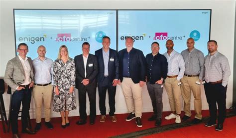 Alex Love On Linkedin Cx Scm Erp Hcm Epm