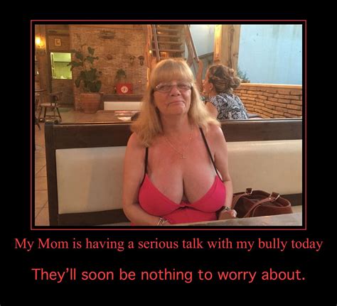 Caption Rtaboocaptions