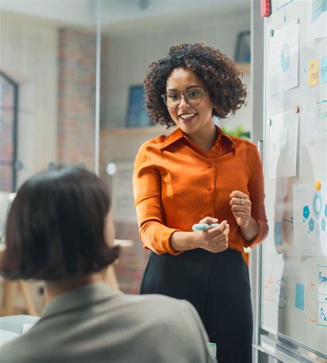 Innovation Research And Development