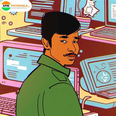 Nikhil Cybersecurity Journey Apni Pathshala