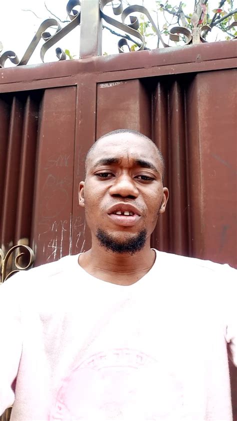 Do Professional Typing Job Retype Scanned Documents By Amehsolomonstep Fiverr