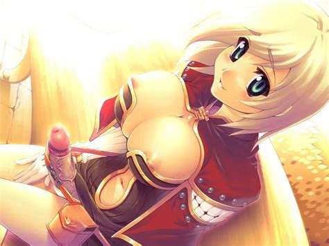 Rule 34 Artist Request Censored Futanari Intersex Tagme 719868