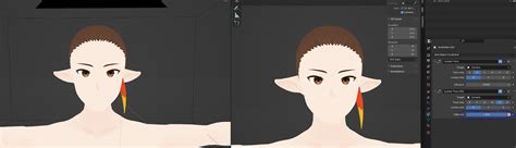 Rigging Drivers To Connect Locked Track Object Constraint To Camera