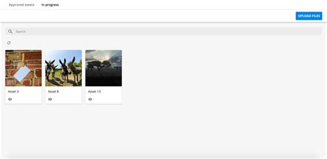 Overview Sitecore Documentation