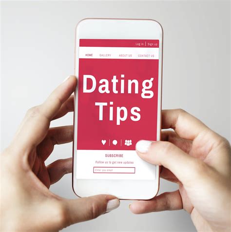 Adult Porn Guide Best Live Sex Cam Porn Sites Dating Tips Advice