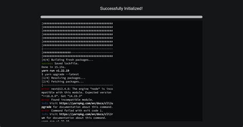 Next Js With Custom Babel Config Codesandbox