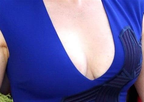 Photo Kate Winslet Amazing 36c Boobs