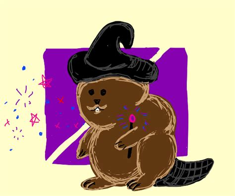 Beavcoon Icarly Battling Bidoof Pokemon Drawception