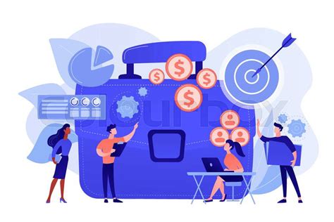 Executive Manager Planning And Monitoring Presentation Proj Colourbox