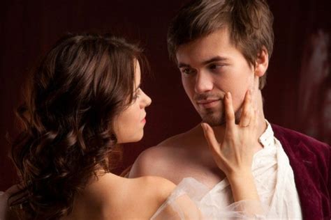 Suka Seks Kasar Hal Ini Bisa Jadi Tanda Bahwa Kamu Seorang Masokis